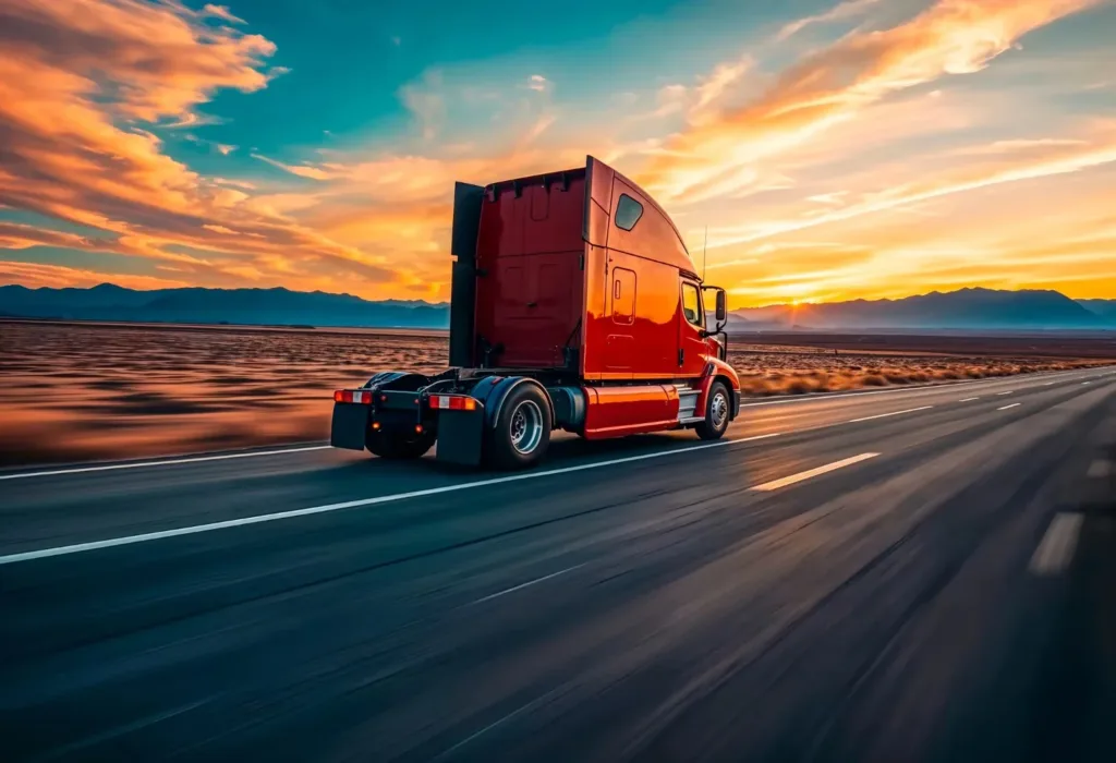 Speeding and CDL Drivers: Understanding the Risks and Consequences ...